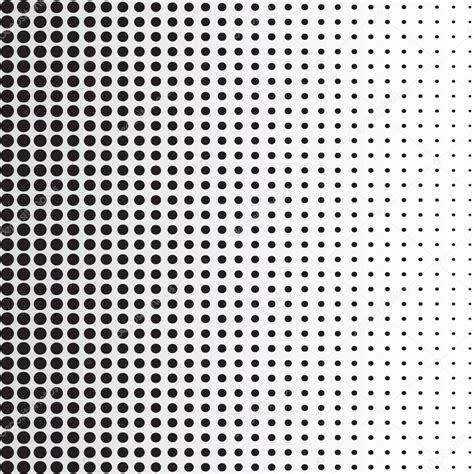 Image result for Gradient Dots Illustrator