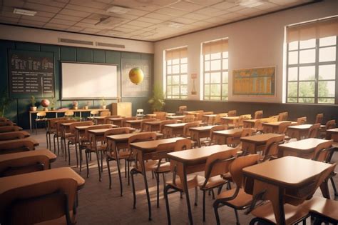 Image result for Minimalistic Class