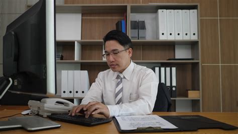 Image result for Customer Support Voice Call