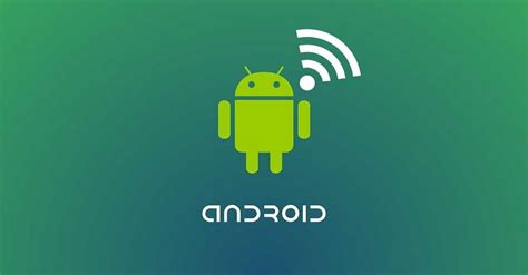 Image result for Android Control Wi-Fi Router