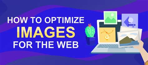 Image result for Optimize Pictures for Website