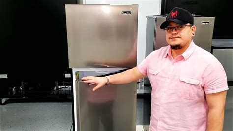 Image result for Magic Chef Freezer Review