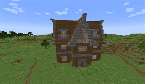 Image result for How to Build a Minecraft Library
