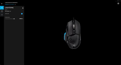 Image result for Logitech G Hub Console