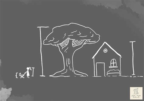 Image result for Art Using Proportion