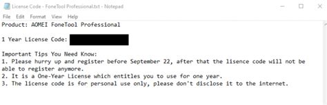 Image result for License Code Fonetool