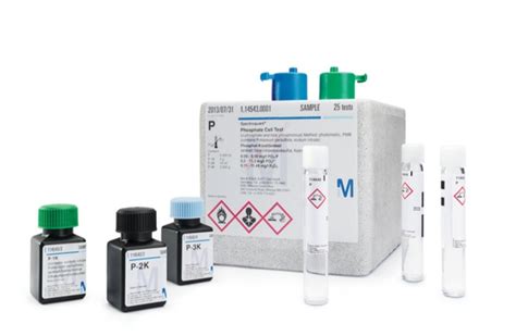 Image result for Chloride Test Kit