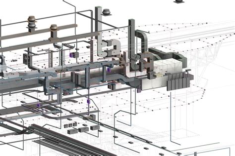 Image result for Revit MEP Sample Files