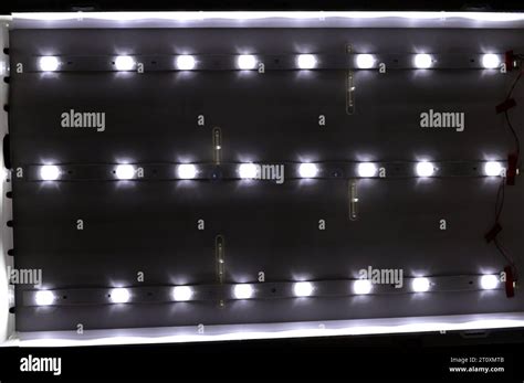 Image result for LCD Fluorescent Backlight