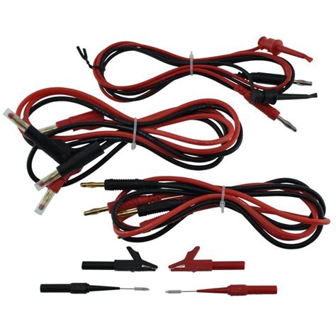 Image result for Computer Netzteil Testen