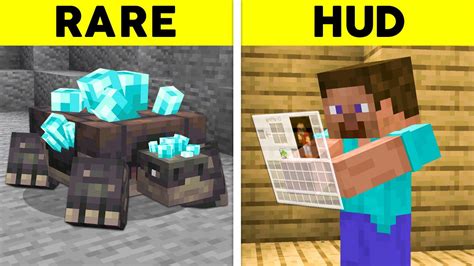 Image result for Minecraft Features