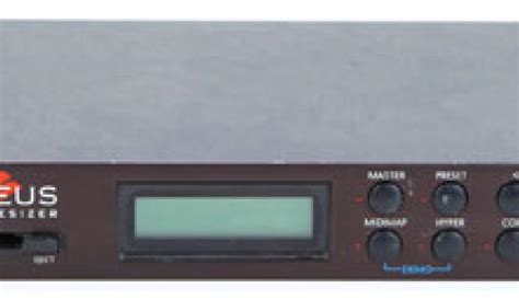 Image result for Emu B3 Module