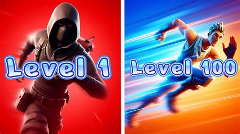 Image result for Fortnite Simulator Map Codes