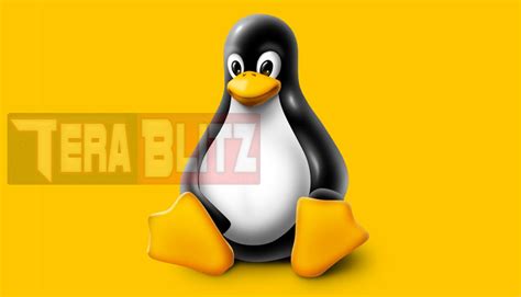 Image result for Ubuntu Linux Versions