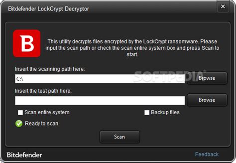Image result for Decryption Tool