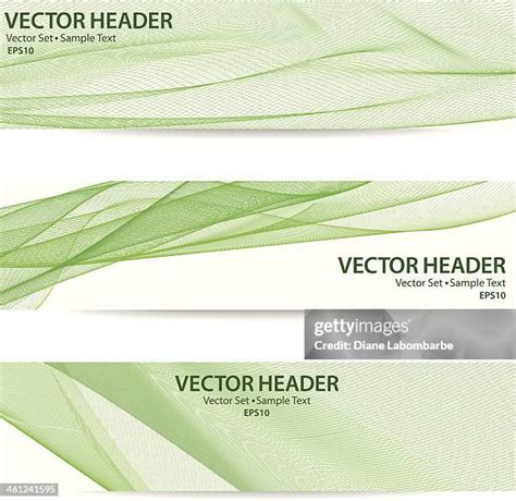 Image result for Example Header for Technical Documentatoin