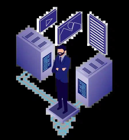 Image result for OpenShift Virtualization Icon Transparent