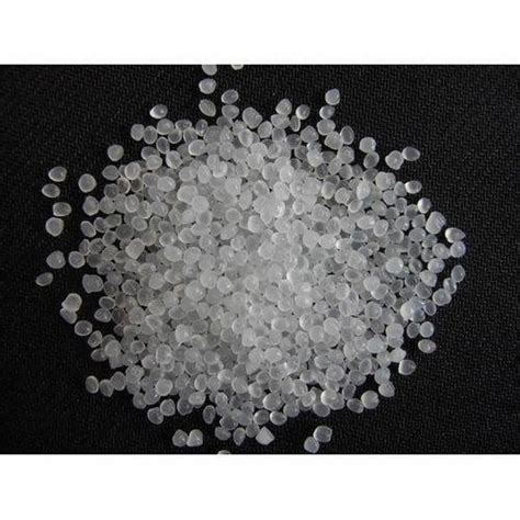 Image result for HDPE Polymer Powder