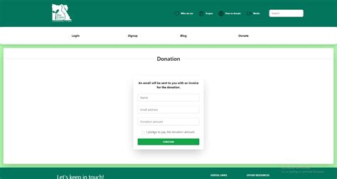 Image result for Mern Project Library Management System