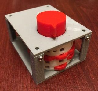 Image result for Implementasi Binary Encoder