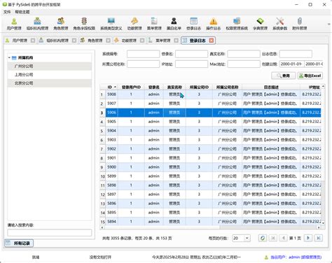 Image result for Python Logonwiki