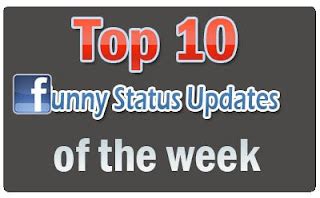 Image result for Popular Status