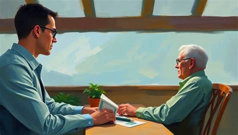 Image result for Excel Financial Functions Interest Rate