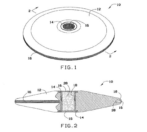 Image result for Discus Layout