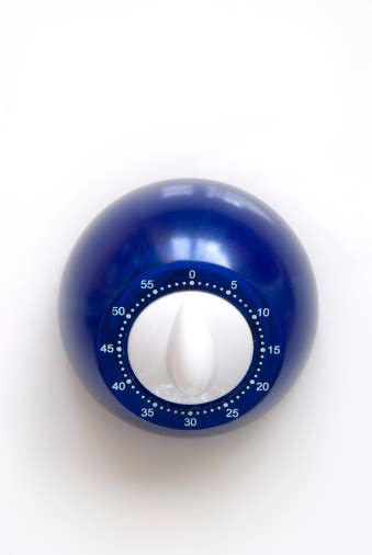 Image result for Timer Blue Chair