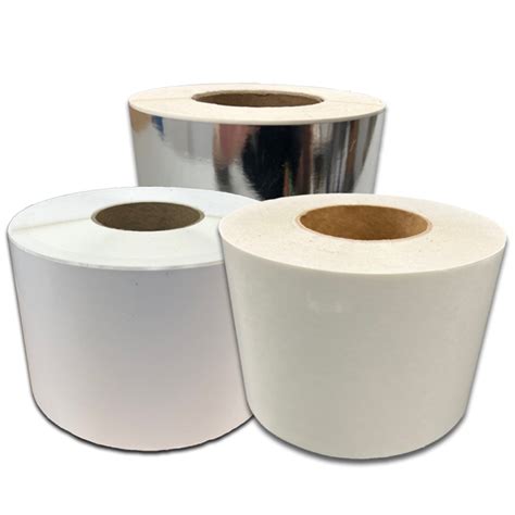 Image result for Zebra Continuous Labels Printer