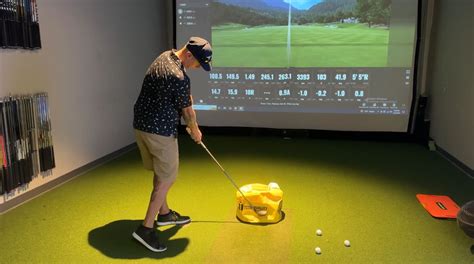 Image result for Intro Golf Lessons