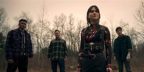 Image result for Locke and Key Recap