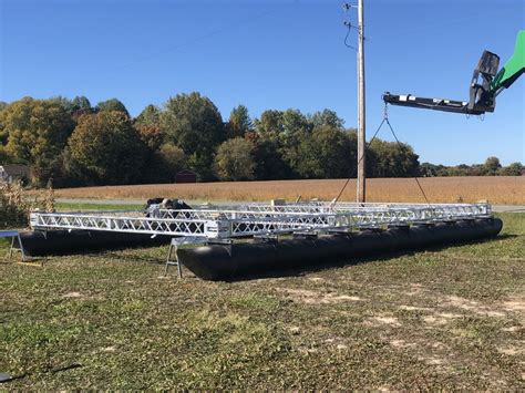 Image result for Floating Dozer