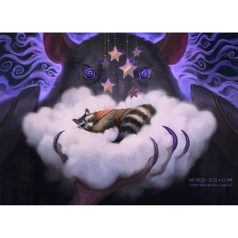 Image result for Alien Kitnap