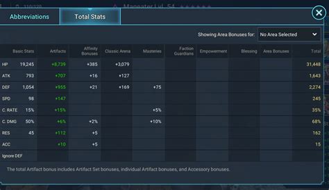 Image result for Best Apex Zen Scripts Free