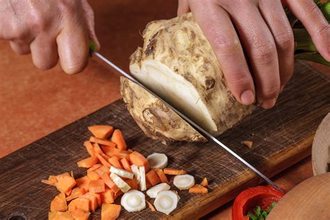 Image result for How to Cook Taro Root