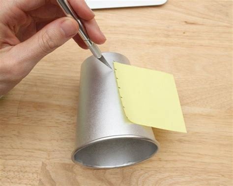 Image result for Light Theremin Arduino