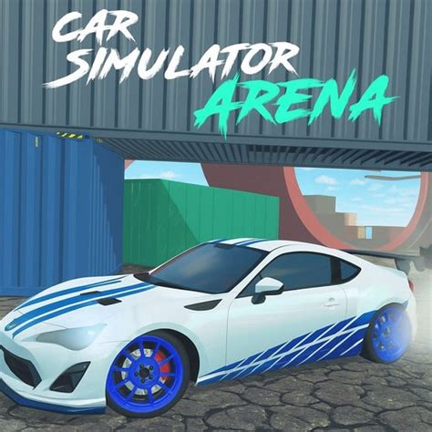 Image result for Find the Escape Route 2Xvoid