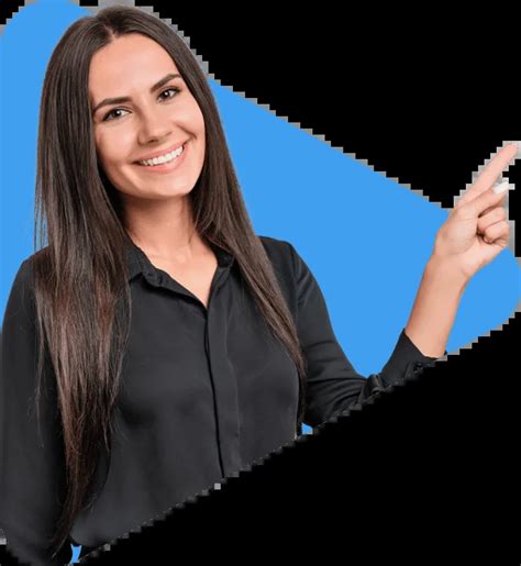 Image result for Project Management Tools Bitrix24