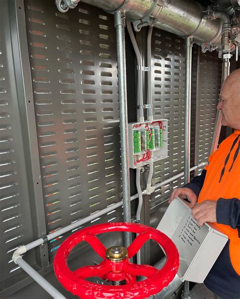 Image result for Amazon Fire Maintenance