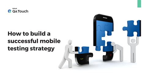 Image result for Mobile App Testing Strategy