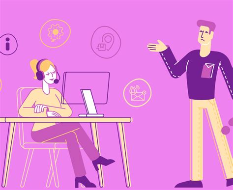 Image result for Proactive Customer Service