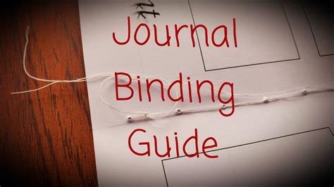 Image result for Journal Binding Machine