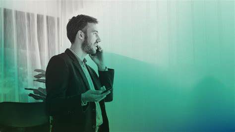 Image result for Computer Operators CIT