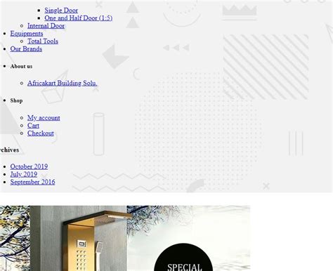 Image result for CSS Not Loading On Website
