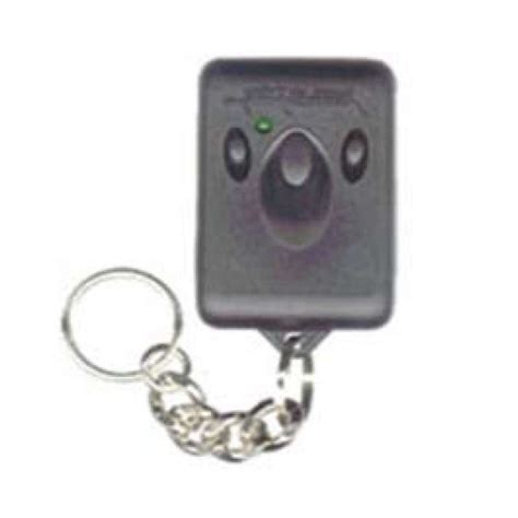 Image result for Touchtronics Remote Fob