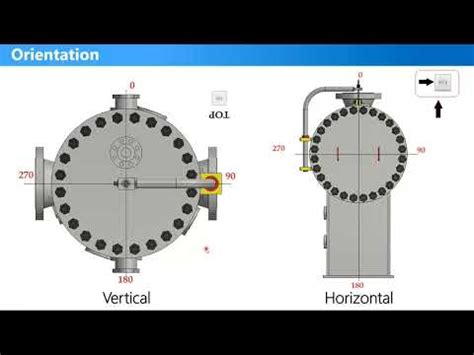 Image result for Seg3d Tutorial