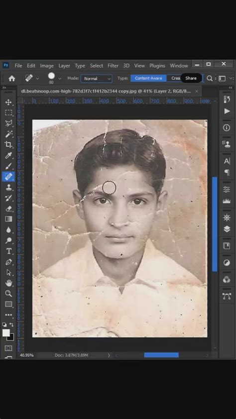 Image result for SL Photo Tutorial Photoshop