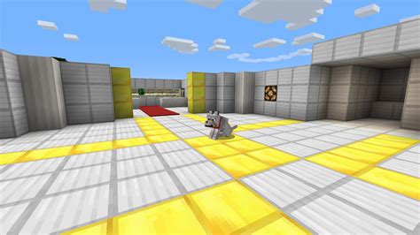 Image result for Dantdm Minecraft Lab Secrets