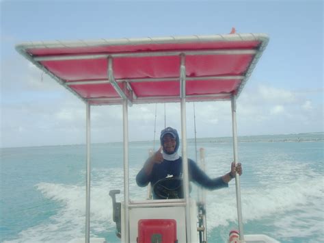 Image result for Reef Fishing Tips